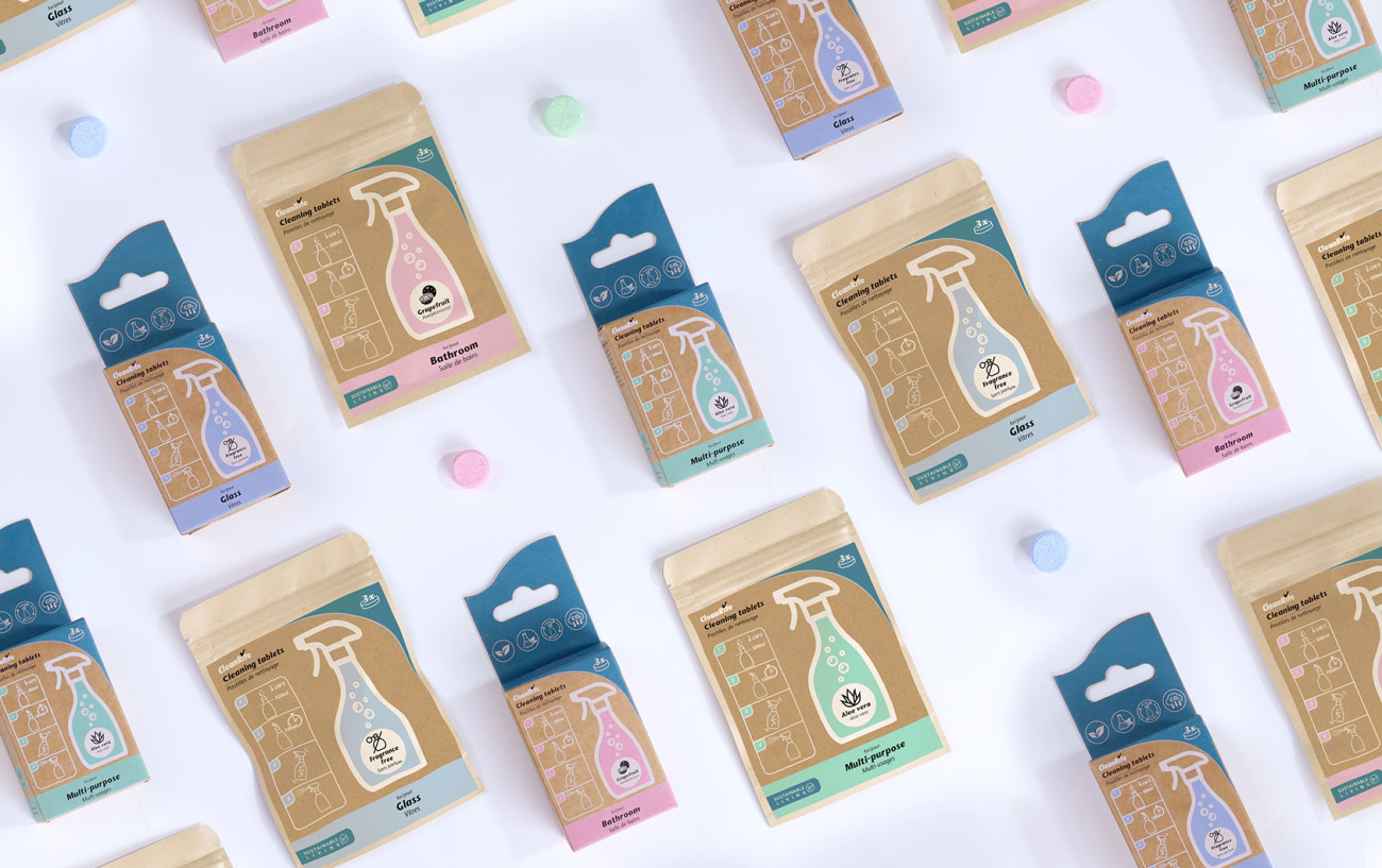 CleanRite I Webshop voor krachtige reinigingsproducten - CleanRite