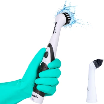 CleanRite I Webshop for powerful cleaning tools - CleanRite